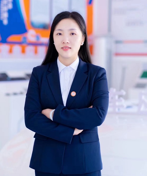 China Dongguan Luphi Electronics Technology Co., Ltd. company profile