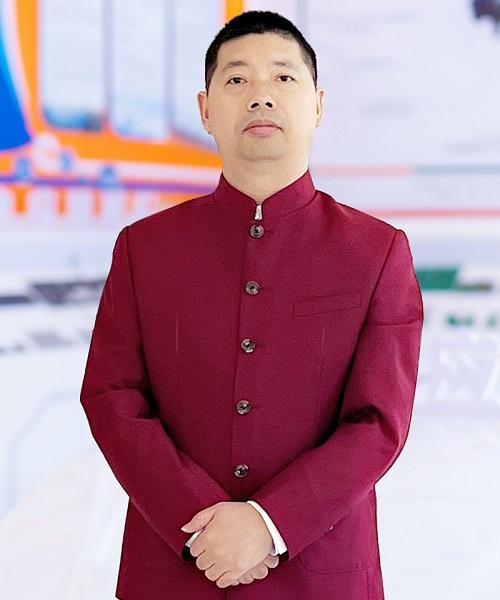 China Dongguan Luphi Electronics Technology Co., Ltd. company profile