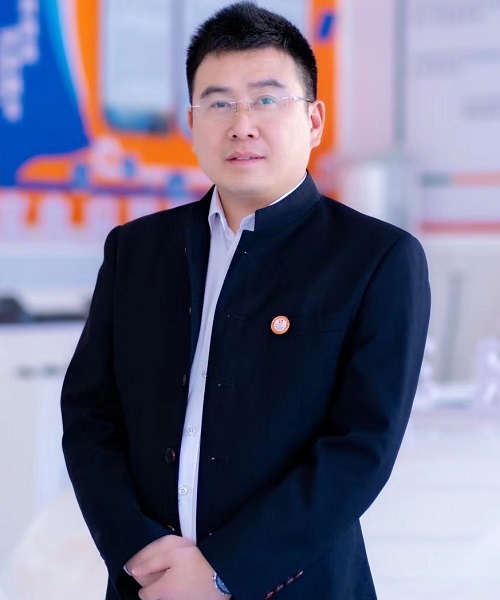 China Dongguan Luphi Electronics Technology Co., Ltd. company profile