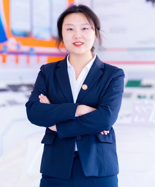 China Dongguan Luphi Electronics Technology Co., Ltd. company profile